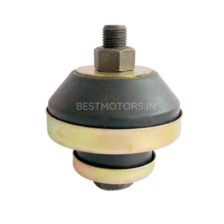 Engine, Transmission Transfer Case Mount Willys Jeep – Best Motors