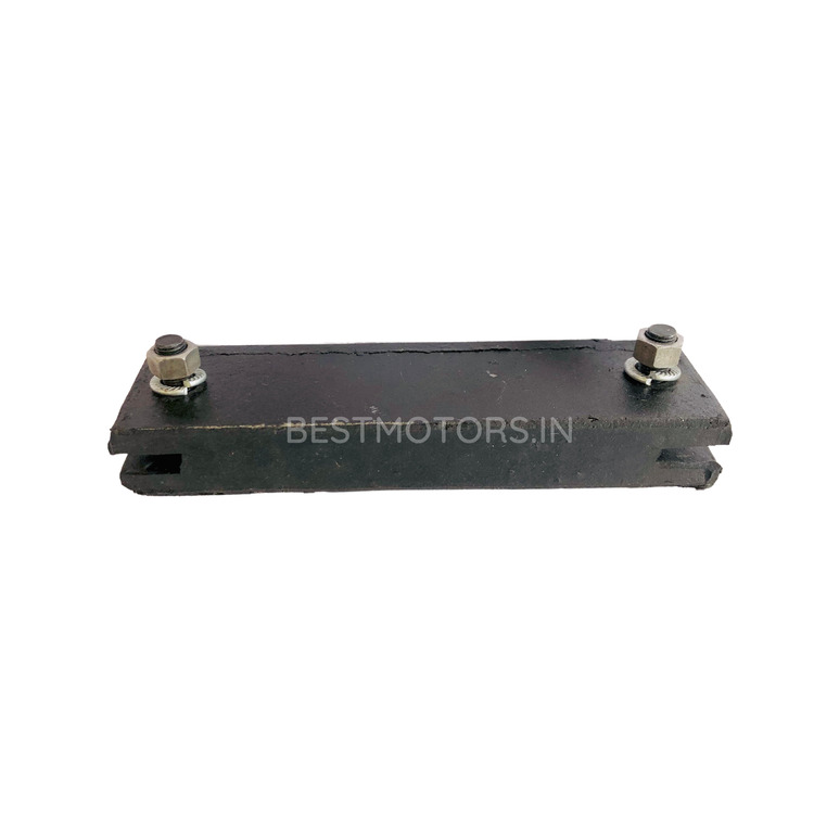 Engine, Transmission Transfer Case Mount Willys Jeep – Best Motors